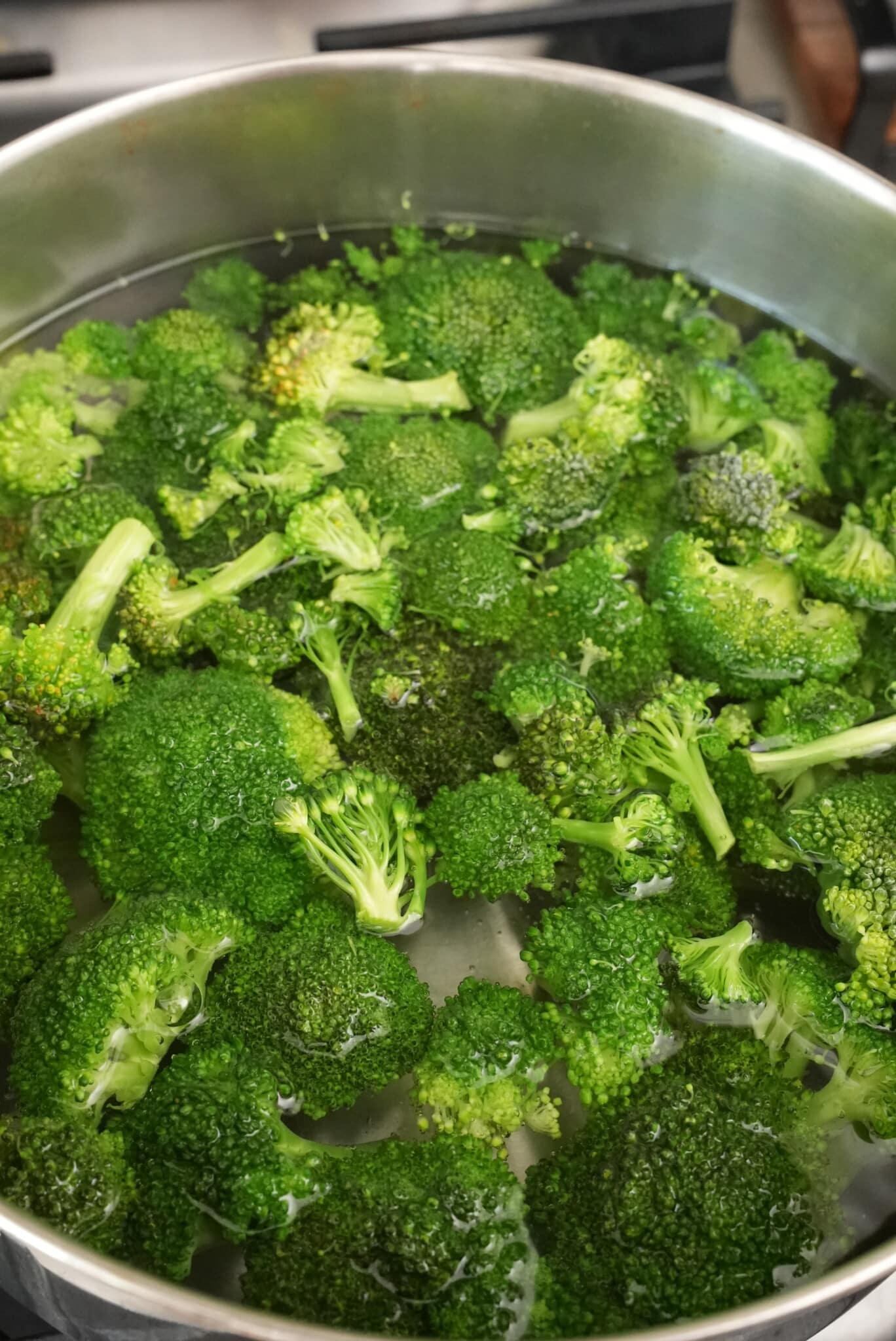 Beef and Broccoli - CJ Eats Recipes