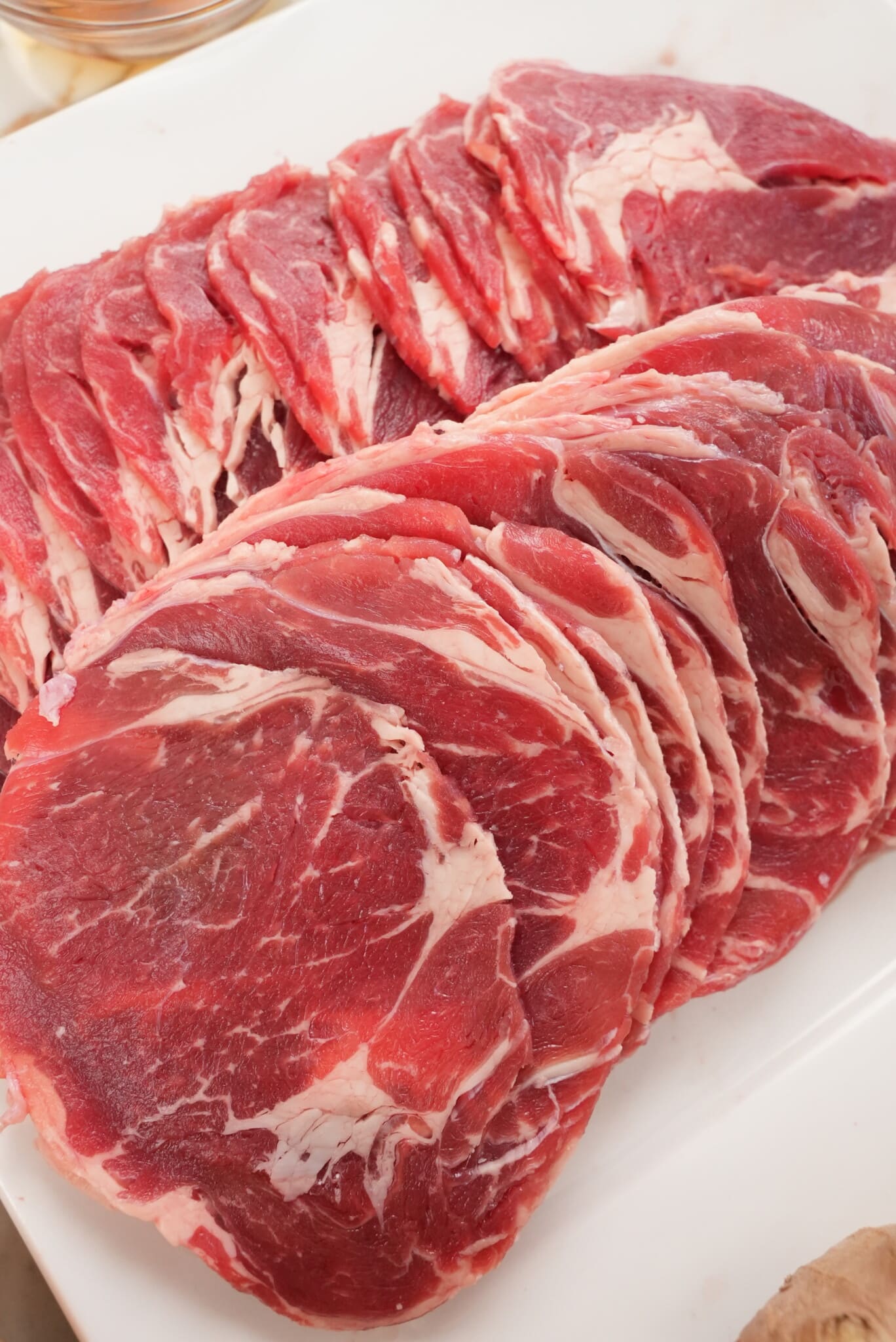 Beef Bulgogi - CJ Eats Recipes