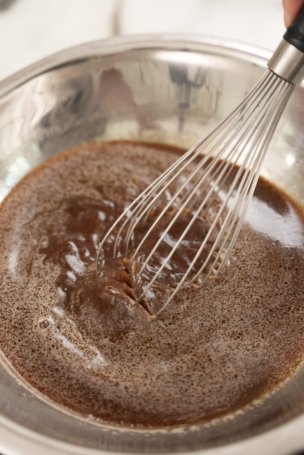 Korean Marinated Short Ribs (LA Galbi) (VIDEO) - CJ Eats Recipes