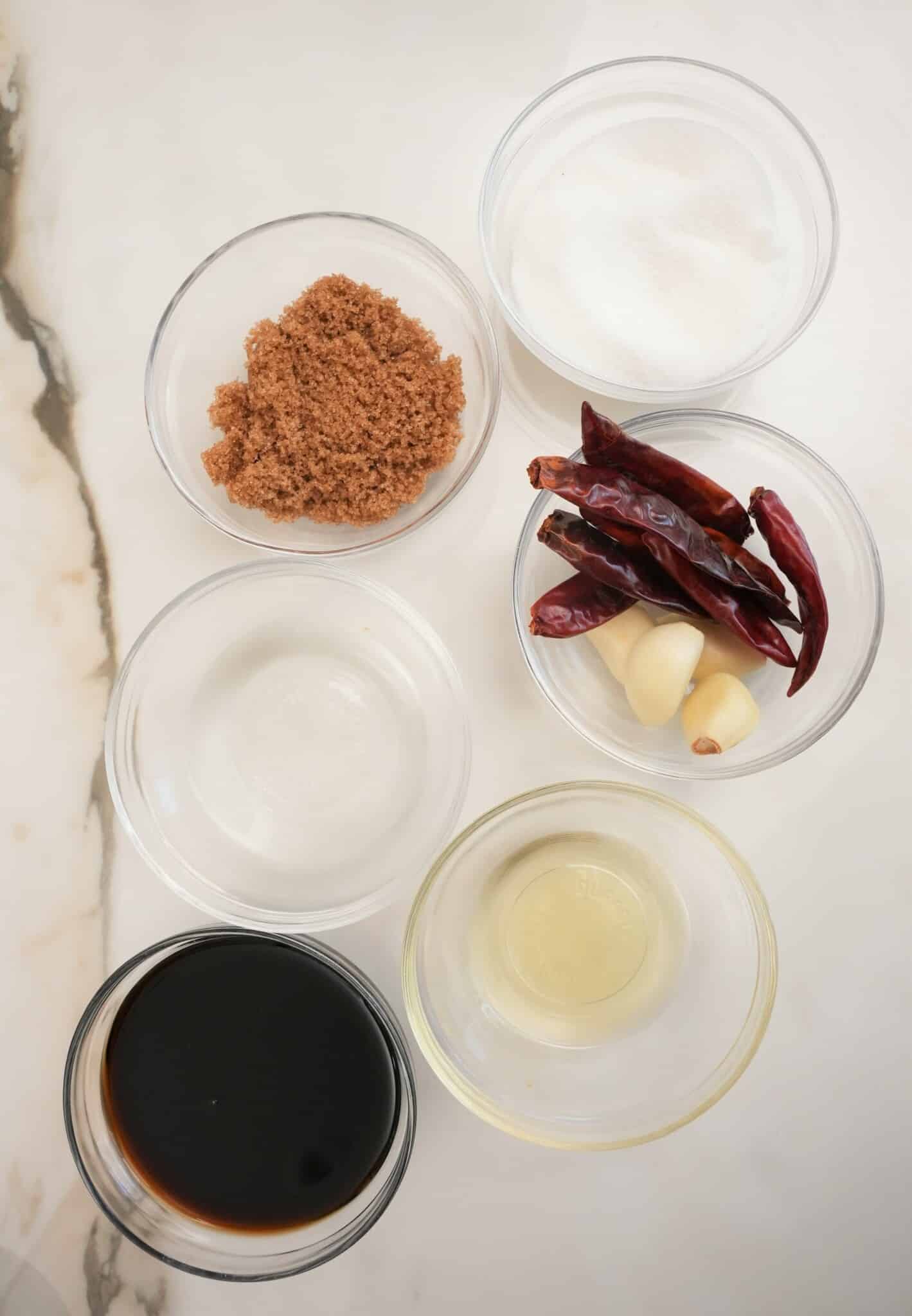 Air Fryer Soy Garlic Wings - CJ Eats Recipes