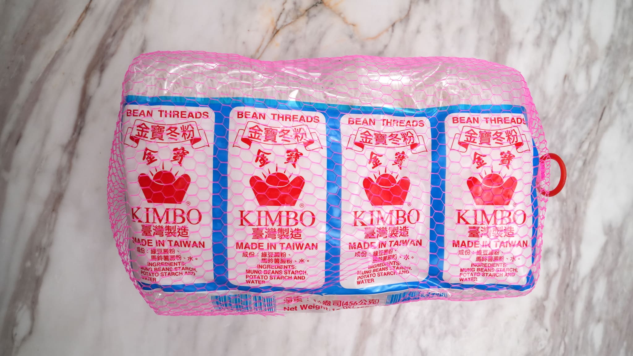 Chicken and Cilantro Wontons - CJ Eats Recipes