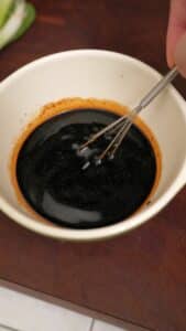 Bihun Goreng (Video) - CJ Eats Recipes