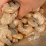 Authentic Thai Fried Rice in 30 Min - VIDEO - CJ Eats Recipes