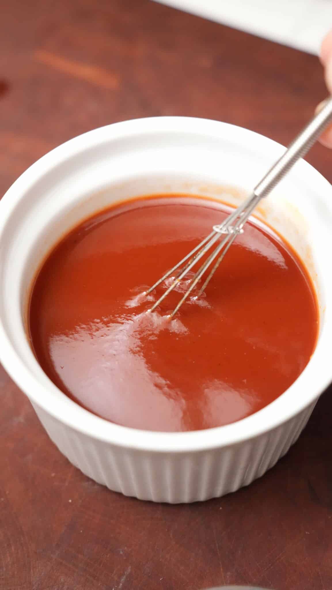 The BEST Meatloaf Recipe with the Perfect Glaze (Video) - CJ Eats Recipes