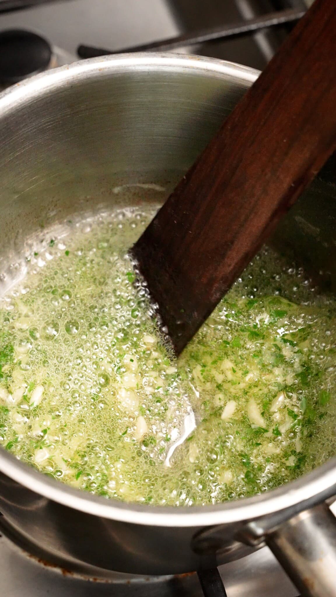 Milk Bread - Fluffy and Foolproof! (VIDEO) - CJ Eats Recipes