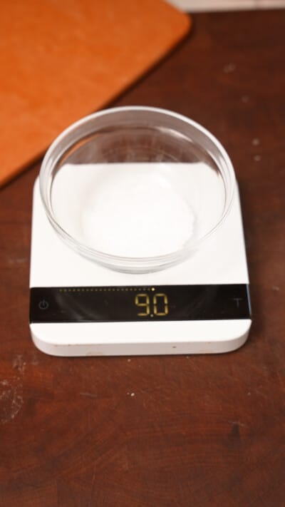 Air Fryer Chicken Breast - Easy and So Juicy! (VIDEO) - CJ Eats Recipes