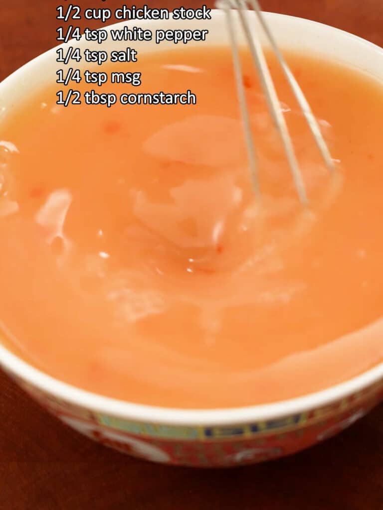 Sweetfire Chicken Breast - Copycat (VIDEO) - CJ Eats Recipes