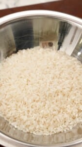 Easy Congee (Chinese Porridge) (VIDEO) - CJ Eats Recipes